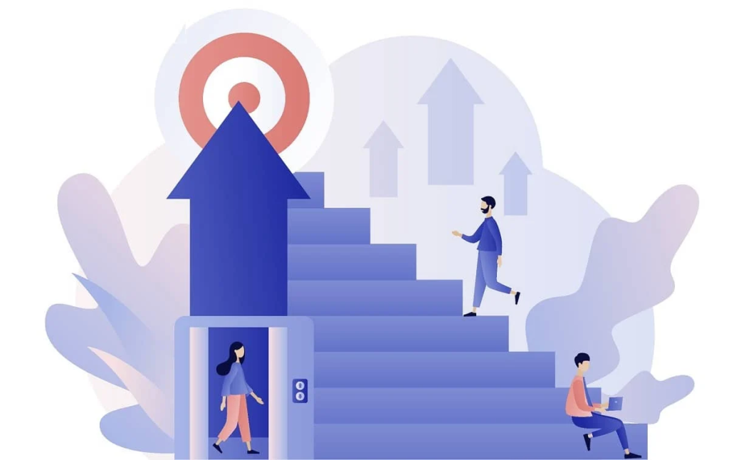 Are You Ready To Reskilling The Workforce of Your Employees?