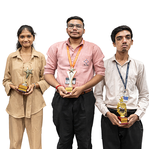 Best IT & Software Training Institute in Vadodara | VTechLabs